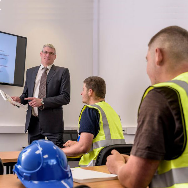 Language Training Pro - Corporate Language Training